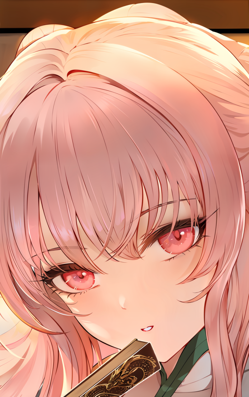 Дакимакура HMS Perseus Azur Lane